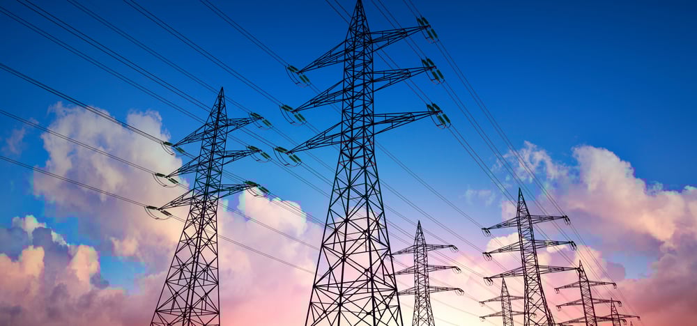 Overcoming Barriers To Utility Adoption Of Distributed Capacity Procurement
