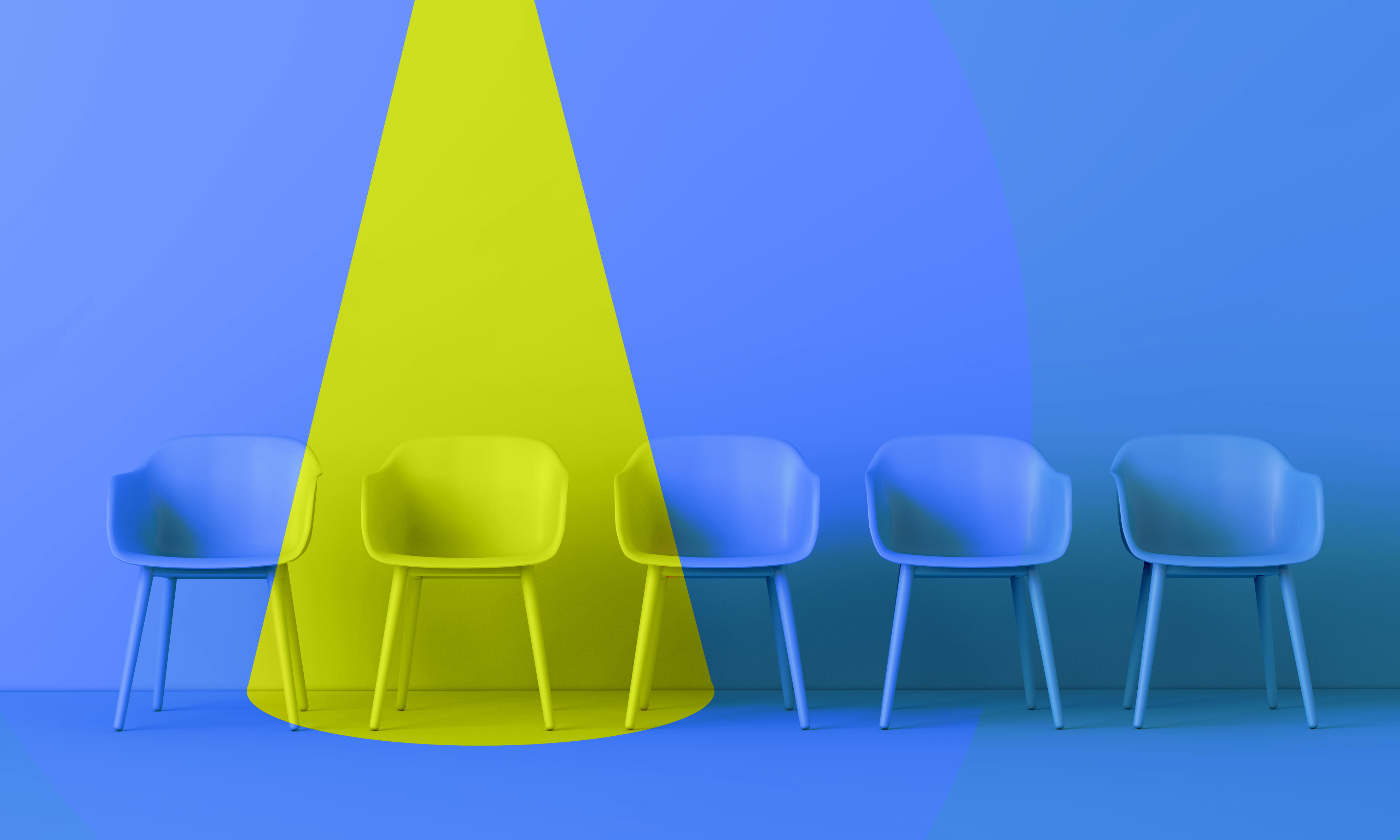 Careers at Sparkfund - Open Roles
