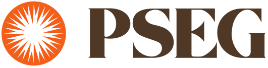 Sparkfund - Delivering the Distributed Grid