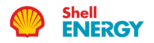 Sparkfund - Delivering the Distributed Grid