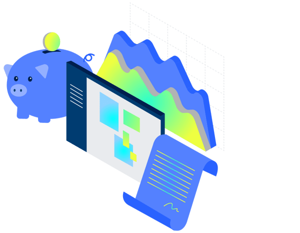 Sparkfund - Delivering the Distributed Grid