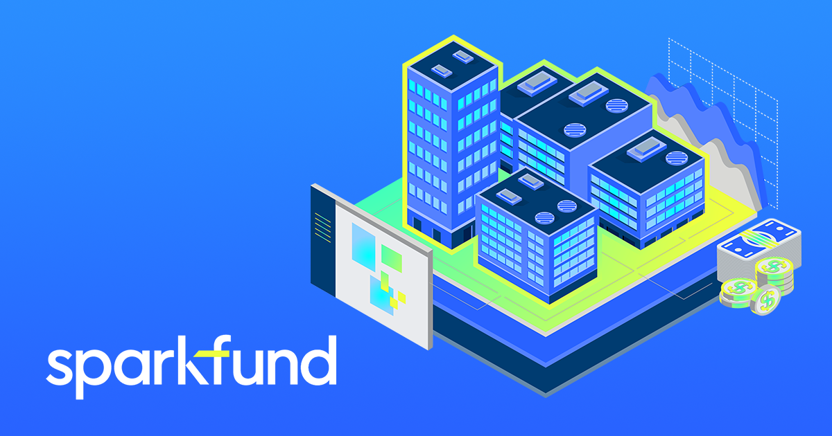 Energy Project Financing