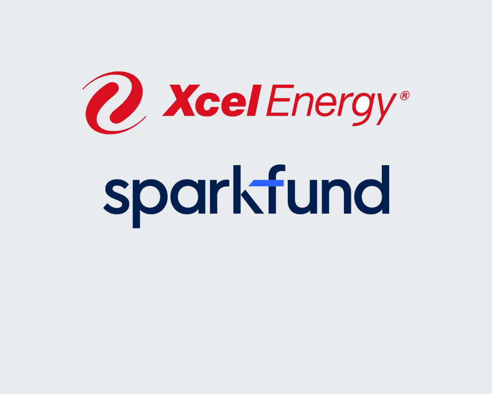 Xcel Energy's First-in-the-nation distributed capacity procurement